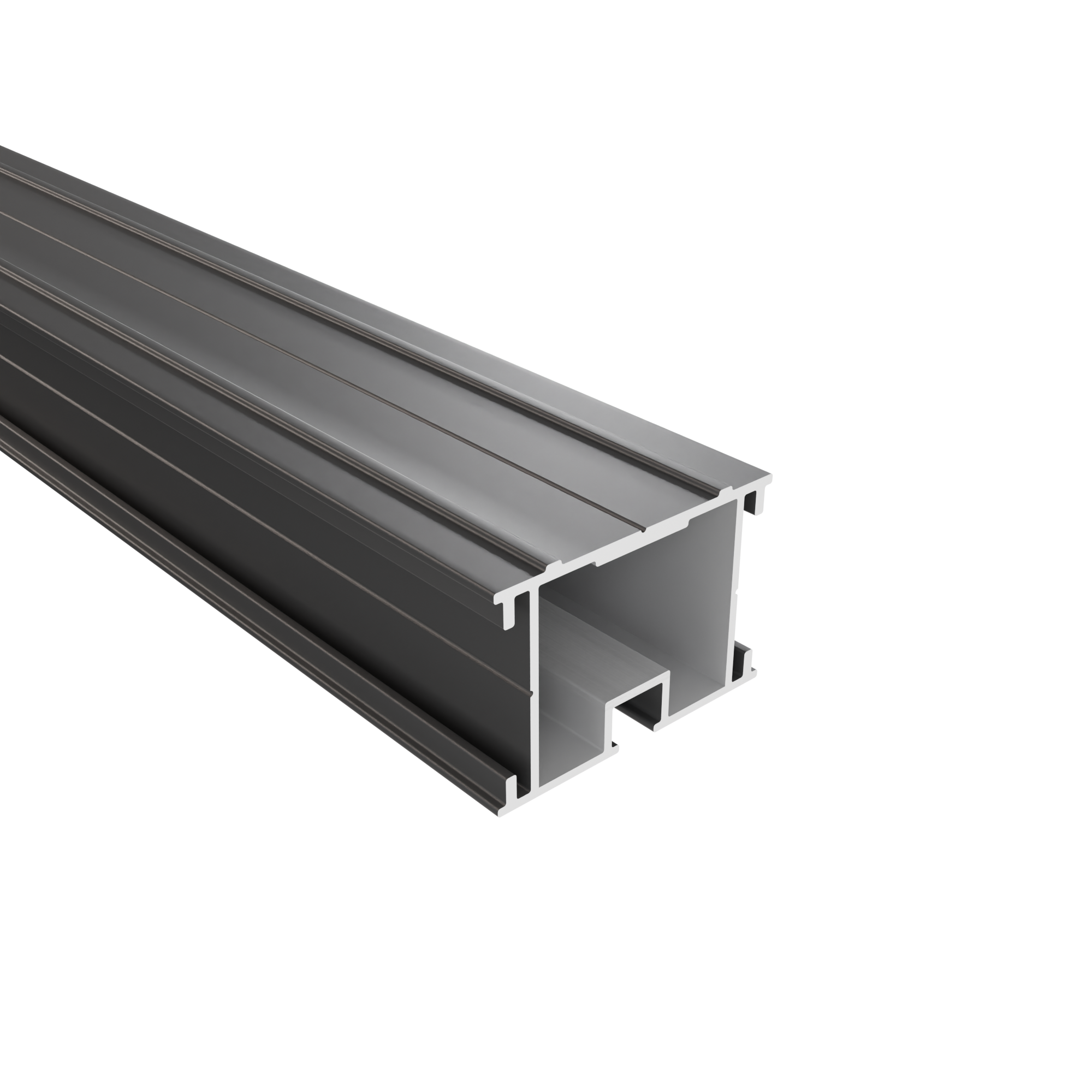 StructurAL - UK – Felix Samples